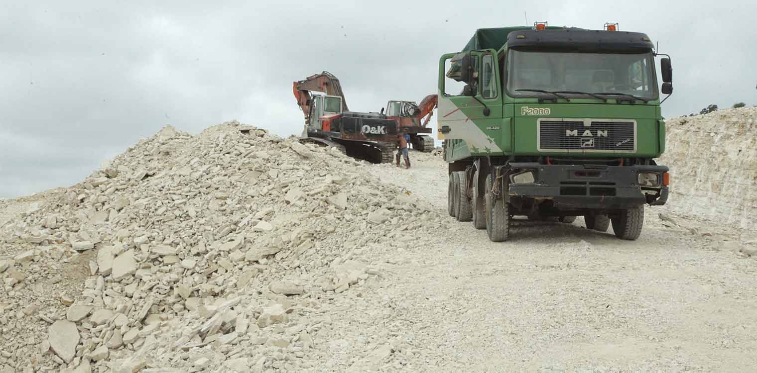 ΓΙΑ ΤΟ ΕΡΓΑΤΙΚΟ ΔΥΣΤΥΧΗΜΑ ΣΤΟ ΑΙΓΙΟ - Γ.Σ.E.E.