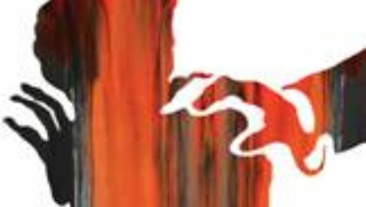 25 Νοέμβρη Παγκόσμια Ημέρα για την εξάλειψη της βίας κατά των Γυναικών ...